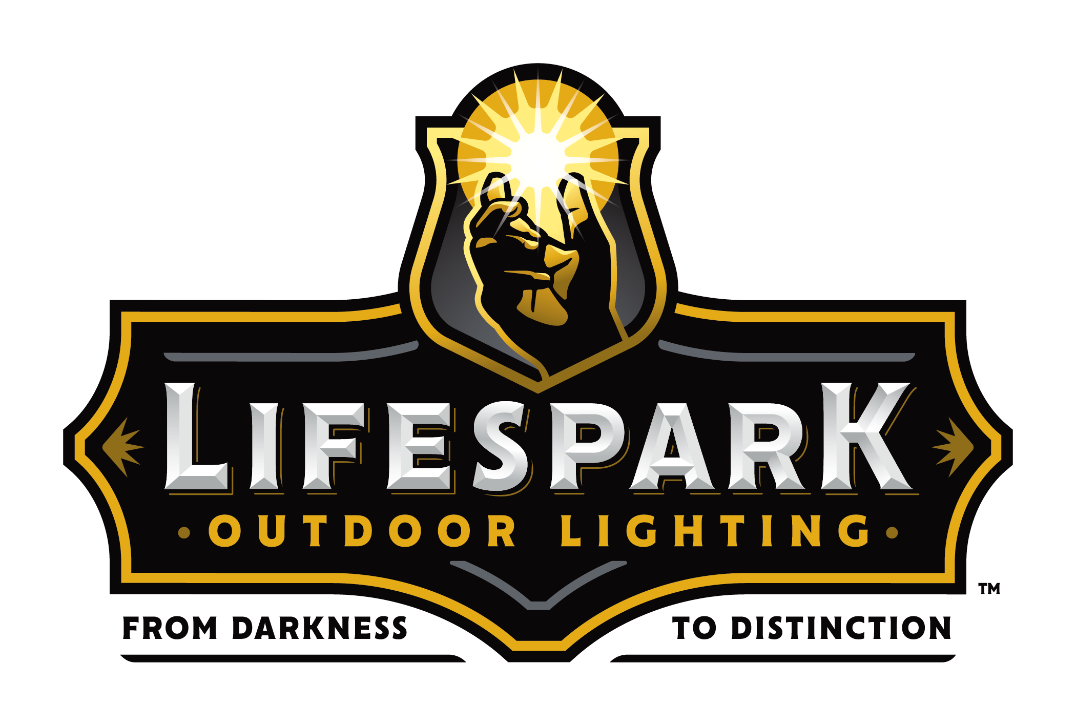 Systems1 Lifespark